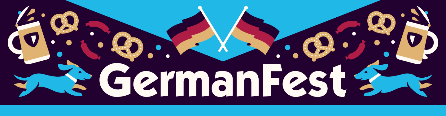 Germanfest | The Athenaeum | Indianapolis